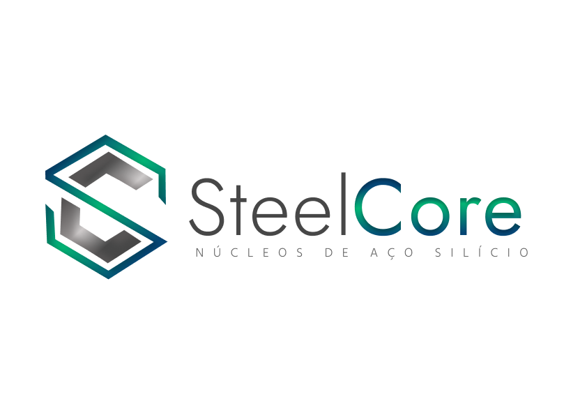 Steel Core